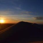Discover / 8 day Great Gobi and Central Mongolia - What to Expect: Practical Details and Traveler Insights