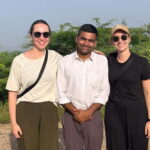 Discover A Day Tour of Jaipur by Car - Exploring Jaipur in Comfort and Style