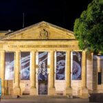 Discover Adelaide  Central - What Do Past Participants Say?