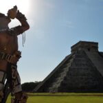 Discover ancient Mayan life at Chichen Itza Ruins and 2 cenotes - Practical Details and What You Should Know