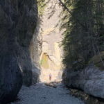 Discover Ancient Pictographs - Guided Canyon Hiking Tour 3H - Who Will Love This Tour?