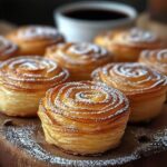 Discover and Experience The Art of Brunch - FAQ