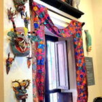 Discover and Explore San Miguel de Allende - Why This Tour Is a Smart Choice