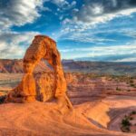 Discover Arches National Park: Private Tour from Moab - Authentic Experiences and What Travelers Say