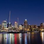 Discover Auckland City Tour: The City of Sails - Who Is This Tour Best For?