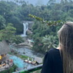 Discover Bali Best Tours: Tanah Lot, Monkey Forest, and Waterfall - The Logistics: Comfort and Practicality