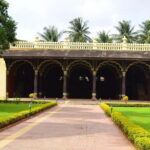 Discover Bangalore with Me - Discover Bangalore with Me: A Walk Through the City’s Hidden Corners and Stories