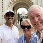 Discover Bangalore with Me (A Private Historical Walk Tour) - A Deep Dive into the Bangalore Experience