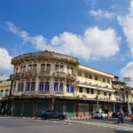 Discover Bangkok: Best Places to Visit - Tailor-Made Adventure - Exploring Bangkok’s Top Sights