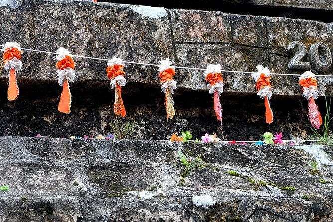 Discover Bokor National Park - Who should consider this tour?