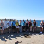 Discover Bondi Guided Beach And Coastal Walking Tour - What to Expect from the Tour
