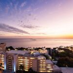 Discover Breathtaking Noumea: Self-Guided Audio Tour - A Detailed Breakdown of the Itinerary