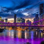 Discover Brisbane - The Practicalities: How It Works and What to Keep in Mind