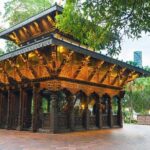 Discover Brisbane - South Bank - A Close Look at the Route and Key Stops