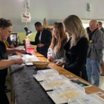 Discover Bunbury Geographe and Harvey region - What Travelers Say