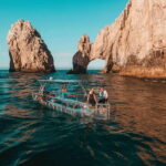 Discover Cabo San Lucas Clear Boat Glass Factory & Tequila - What’s Included & What’s Not