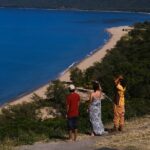 Discover Cairns Private Day tour with optional airport drop-off - Itinerary Breakdown: Custom, yet Inspired