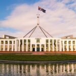 Discover Canberras Heritage: A Full-Day Private Tour - The Bottom Line