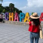 Discover Chapala - Practical Details That Matter