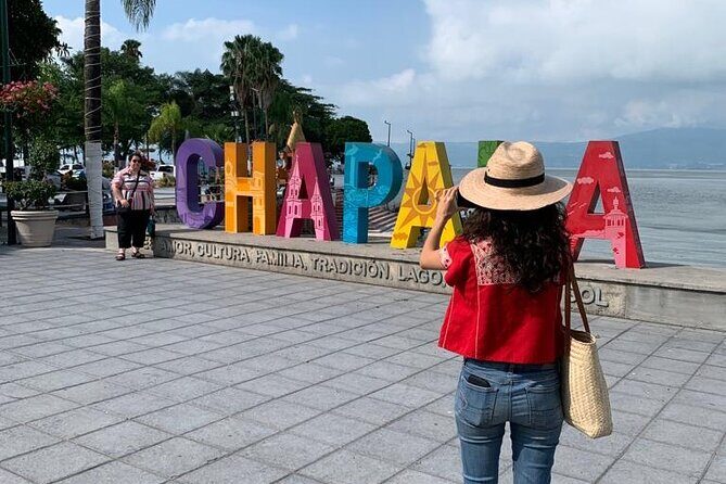 Discover Chapala - Practical Details That Matter
