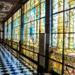 Discover Chapultepec Forest in Mexico City. - What’s Included and What to Consider