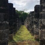 Discover Chichen Itza Ruins: Delicious Buffet & Swim in 2 Cenotes - The Value Perspective