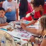 Discover Chinese Art Workshop With Liping Zhang - The Value of This Experience