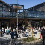 Discover Christchurch Sightseeing Tour - The Itinerary in Detail