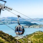 Discover Christchurch Tour - Group Size & Personal Attention