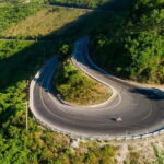 Discover City Of Hue Imperial & Hai Van Pass From Da Nang - Savoring Hues Unique Flavors
