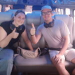 Discover Colombo: A Fascinating 8-Hour City Tour - Exploring the Landmarks