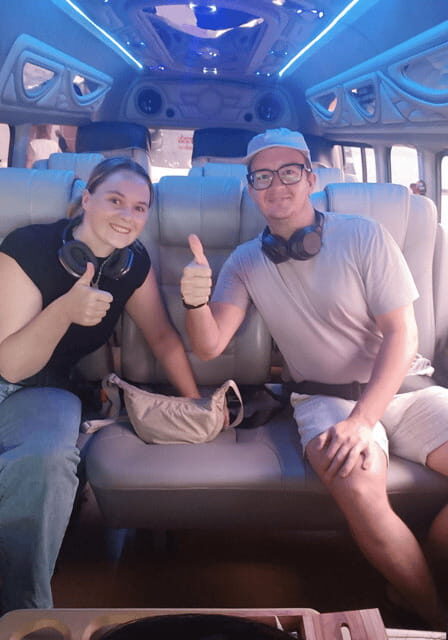 Discover Colombo: A Fascinating 8-Hour City Tour - Exploring the Landmarks