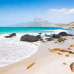 Discover Con Son Bay and Cau Island - What You’ll Love About This Tour