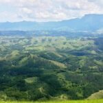 Discover Coral Coast & Natadola Beach Tour - Authentic Comments from Travelers