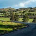 Discover Custer State Park A Self Guided Audio Driving Tour - Final Thoughts