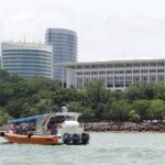 Discover Darwin Harbour 1 hour Darwin Harbour Cruise - Who Will Love This Experience?