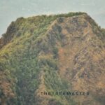Discover Dehradun: Private City Tour - Key Points