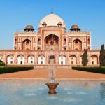 Discover Delhi's Cultural Heritage in a Day with Food Tasting - FAQ