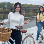 Discover Downtown and Riverfront Bike Tour - Analyzing the Value