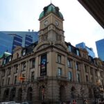 Discover Downtown Regina: a Smartphone Audio Walking Tour - Practical Details & Value
