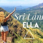 Discover Ella: All-Inclusive Day Tour to 7 Iconic Landmarks - The Experience’s Strengths and Considerations