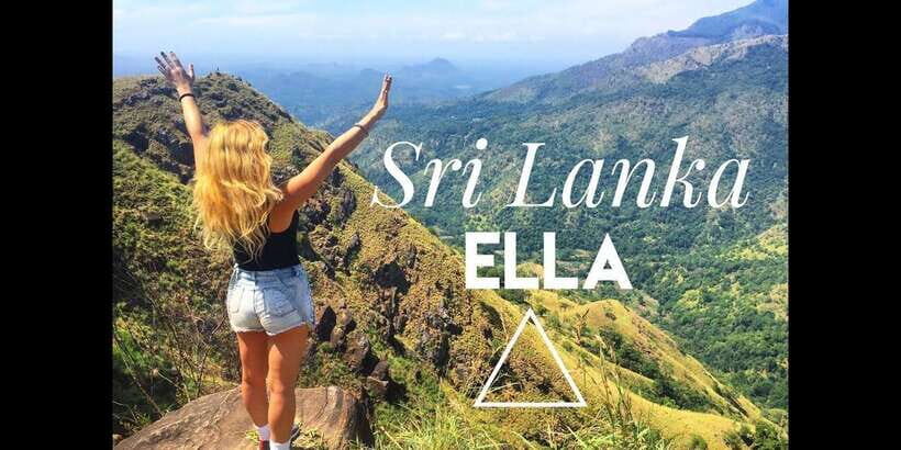 Discover Ella: All-Inclusive Day Tour to 7 Iconic Landmarks - The Experience’s Strengths and Considerations