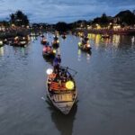 Discover Every Corner of Hoi An Ancient City & Hoi An Rural Village ( Private ) - The Sum Up: Who Should Consider This Tour?