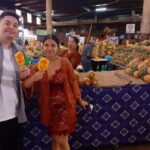 Discover Fiji Best Sights Tour from Lautoka wharf Cruise Ships - Analyzing the Value: Is This Tour Worth It?