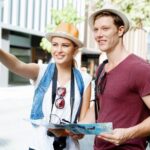 Discover Gems of Canberra: Private Full-Day Tour - FAQ