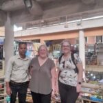 Discover Goa: A Full-Day Private City Tour - A Step-by-Step Breakdown of the Itinerary