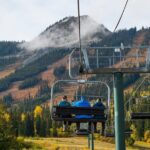 Discover Grizzly Bears from Banff - FAQs