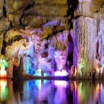 Discover Guilin's Gems:Guangzhou-Bullet Train Highlight Tour - The Real Value: Analyzing the Experience