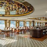 Discover Ha Long Bay In One Day With Sea Octopus Cruise - What’s Included and What’s Not