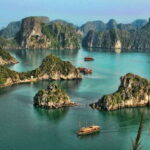 Discover Ha Long Bay's Wonders on a Day Cruise from Hanoi - Who Will Love This Tour?